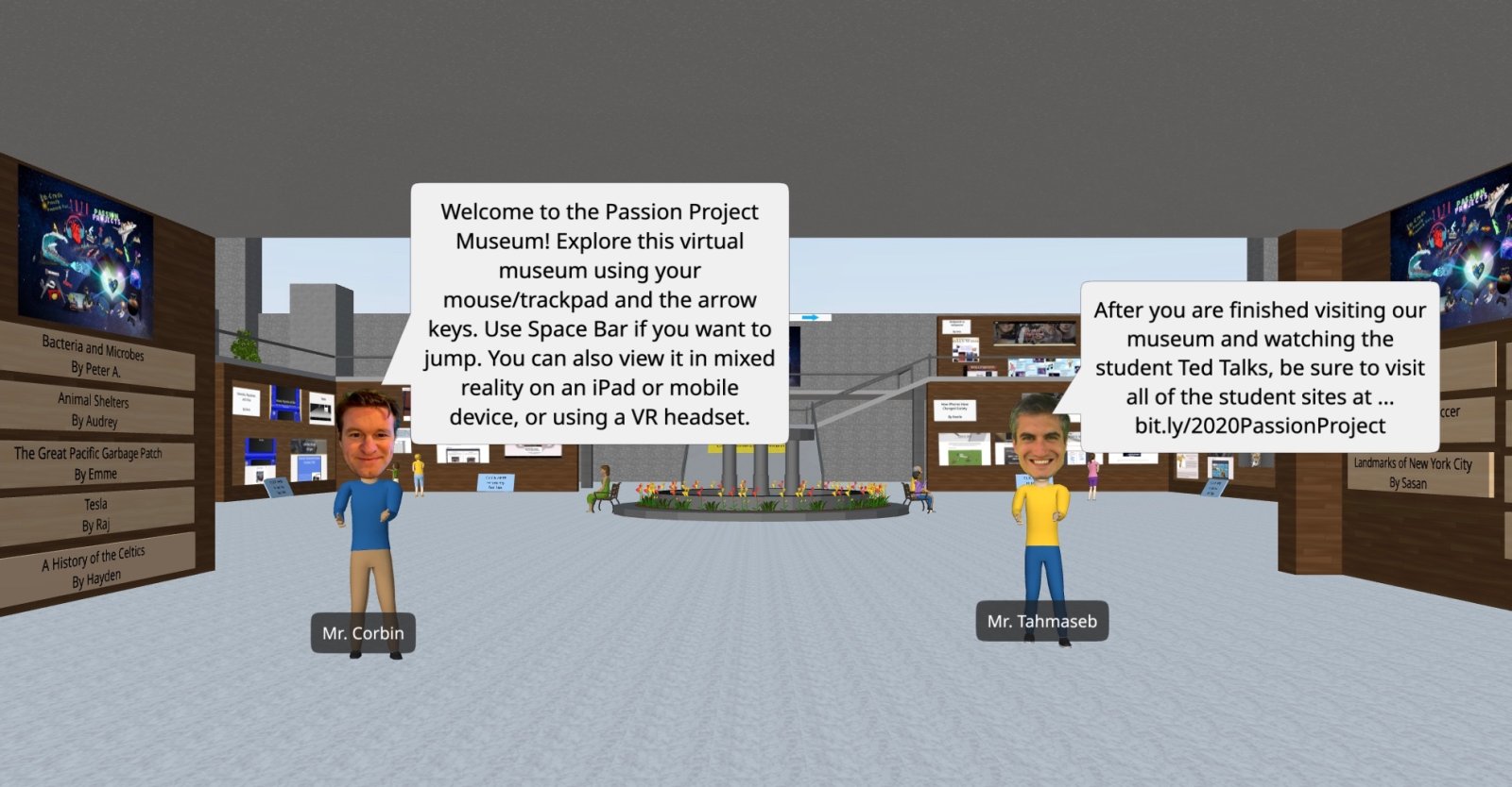 Distance Learning FAQ: Solving Teachers’ and Students’ Common Problems ...