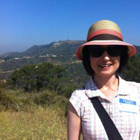 Erin Powers | Edutopia