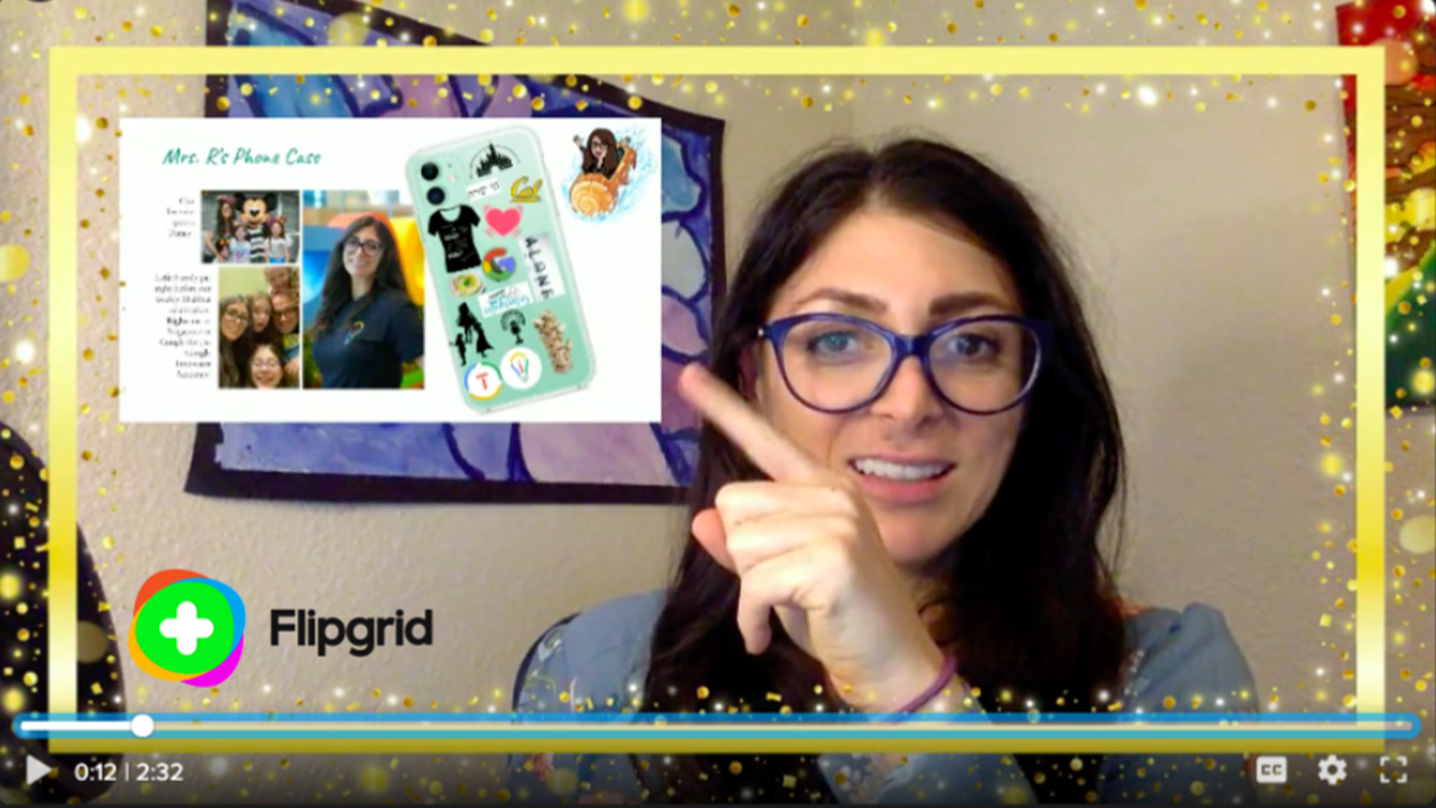 3 Tech Tools for Distance Learning and Beyond | Edutopia