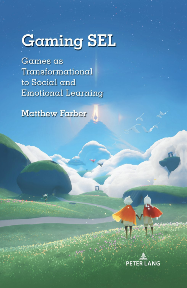 How Games Can Have a Powerful Impact on Learning in Middle and High ...