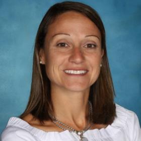 Brenda Gregorski | Edutopia