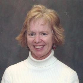 Gail Desler | Edutopia