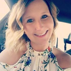 Lauren Gehr | Edutopia