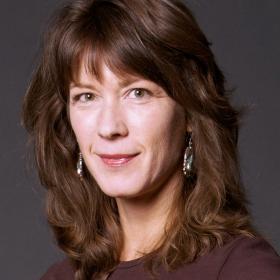 Heidi A. Olinger | Edutopia