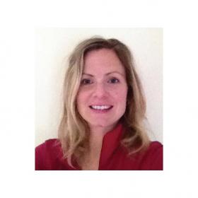 Kyleen Gray | Edutopia