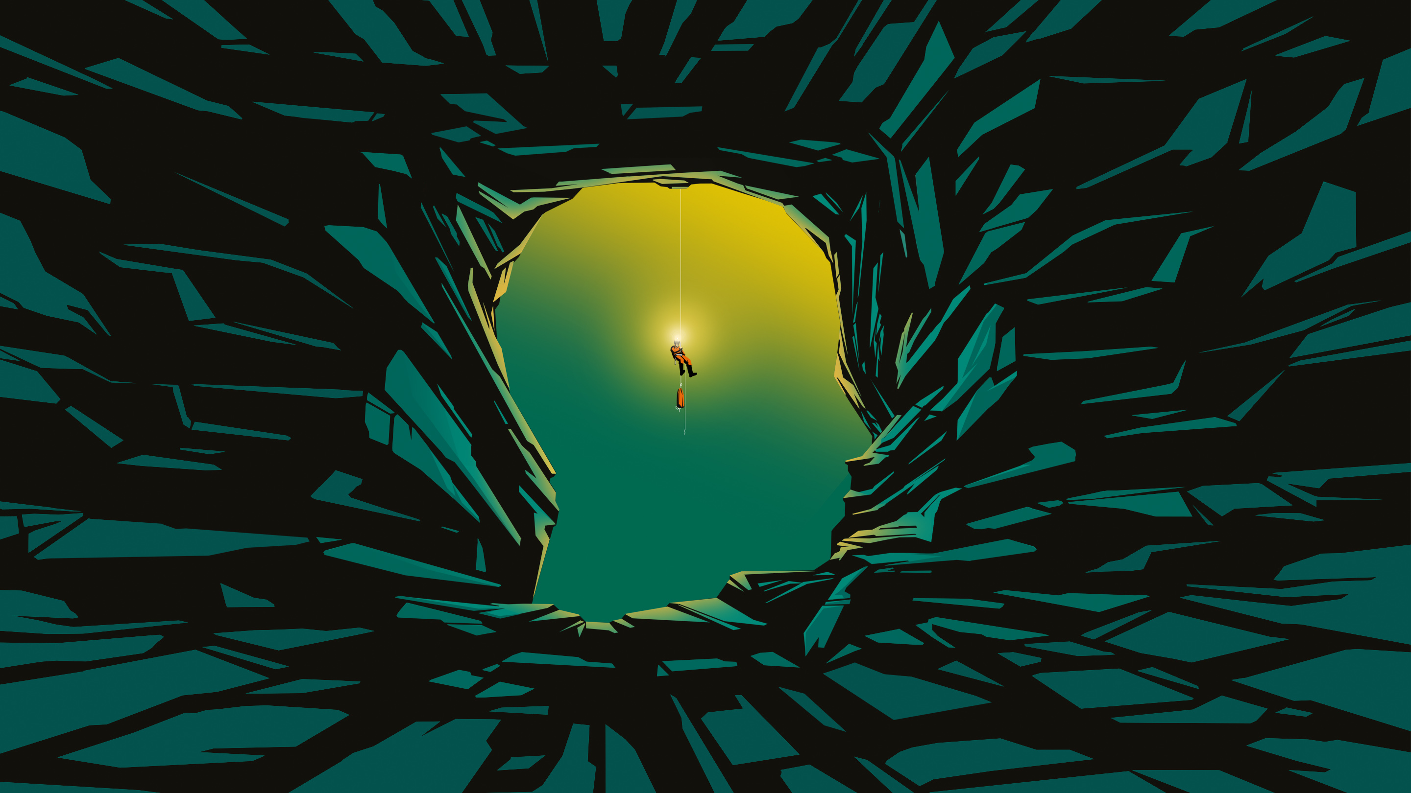 In Schools, Finding Hope at a Hopeless Time | Edutopia