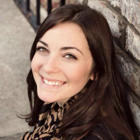 Alyssa McKee | Edutopia