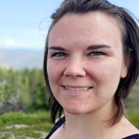 Sara Kinstler | Edutopia