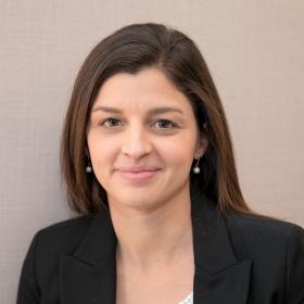 Michelle Blanchet | Edutopia