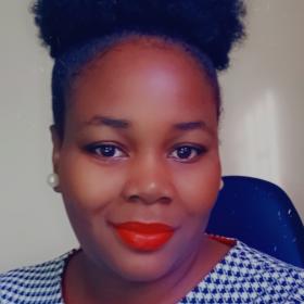 Shawna Kay Williams-Pinnock | Edutopia