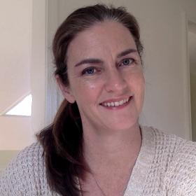 Heather Riley | Edutopia