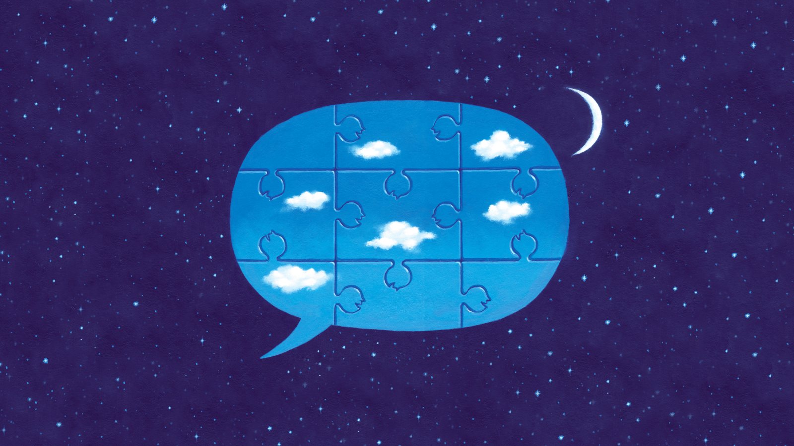 Teaching Elementary Students How to Have an Academic Discussion | Edutopia