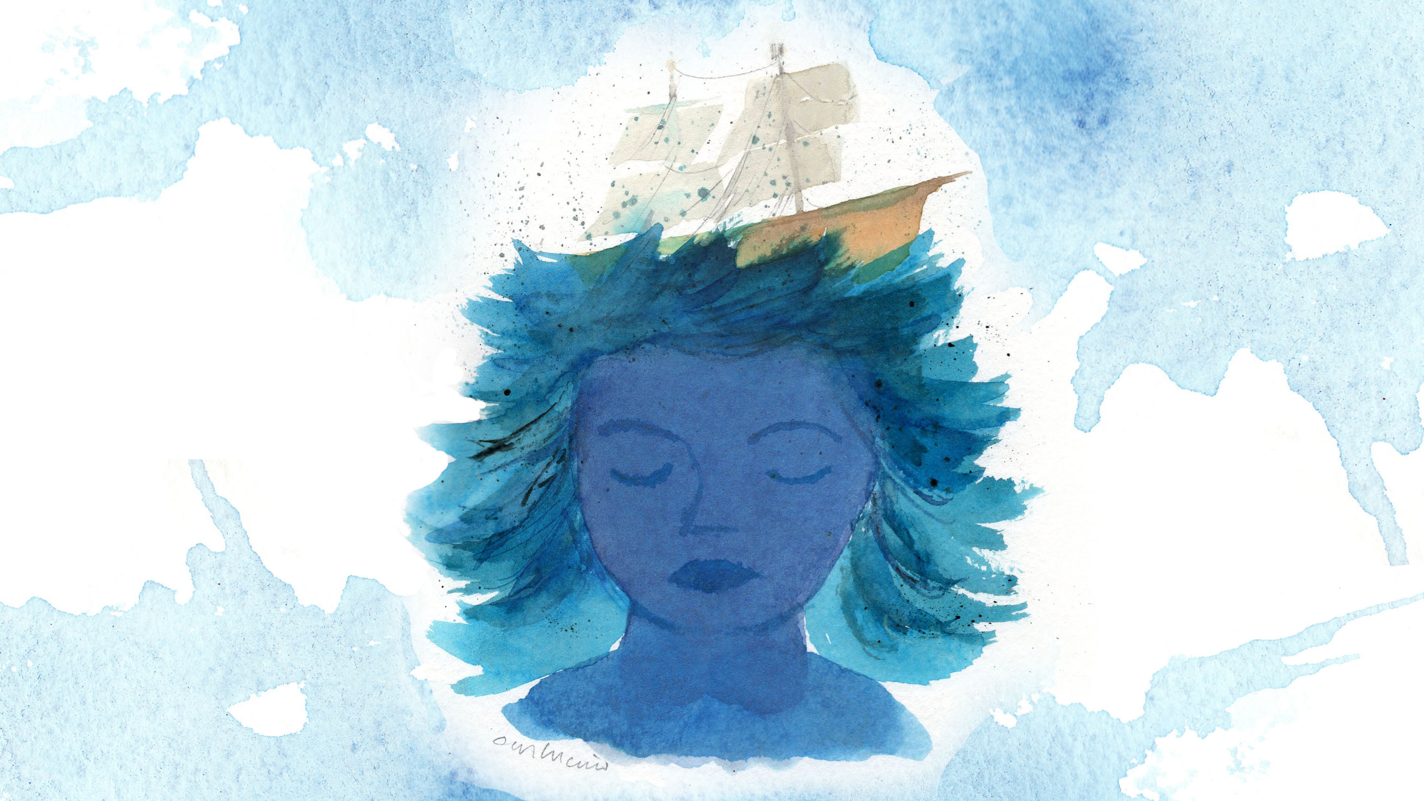 Mindfulness Edutopia