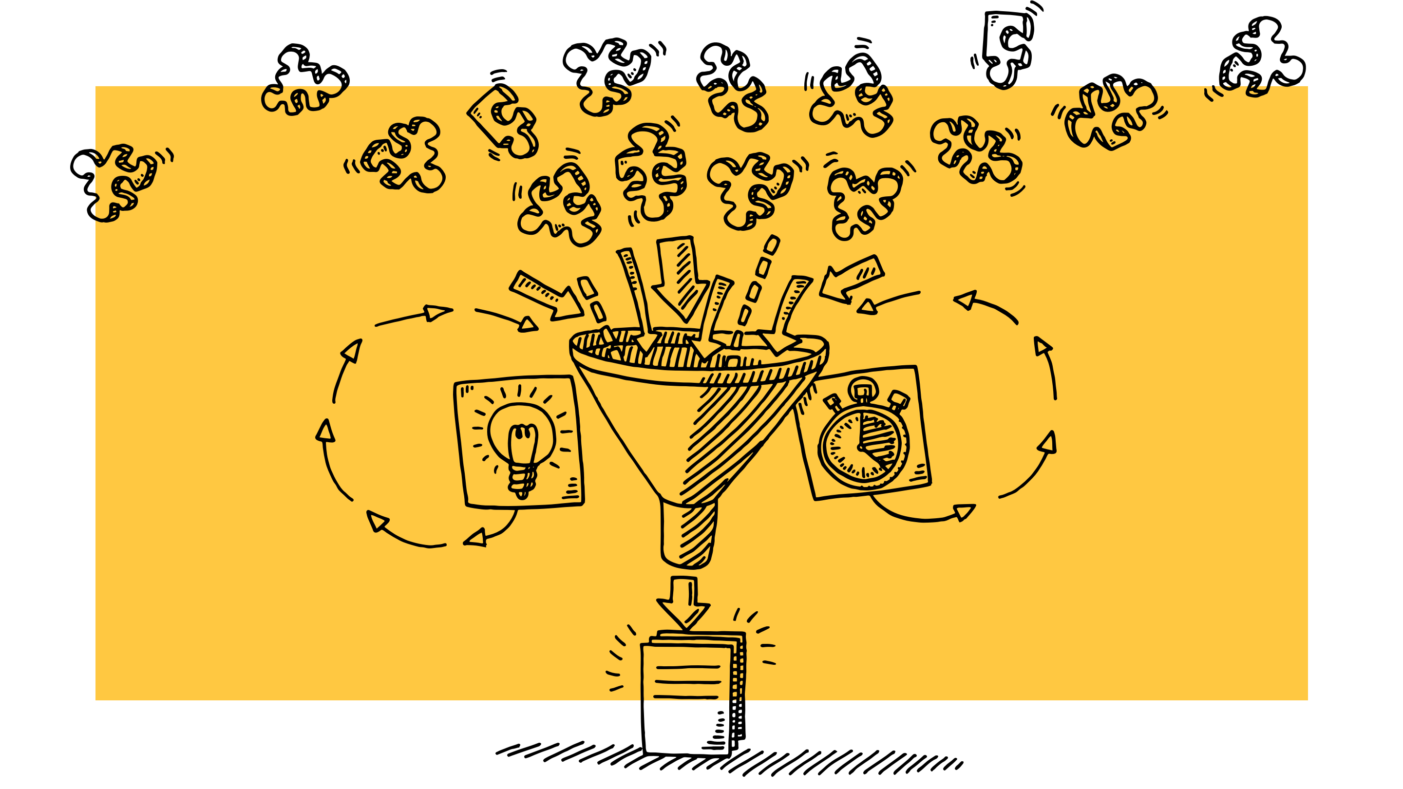 5 Foundational Methods to Deepen Student Comprehension | Edutopia