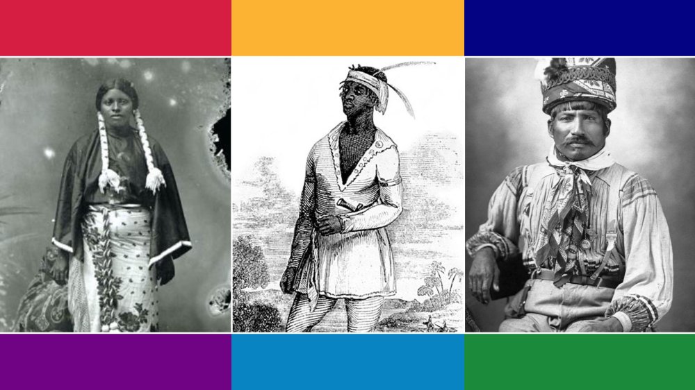 Exploring the Vastness of Black History in High School | Edutopia