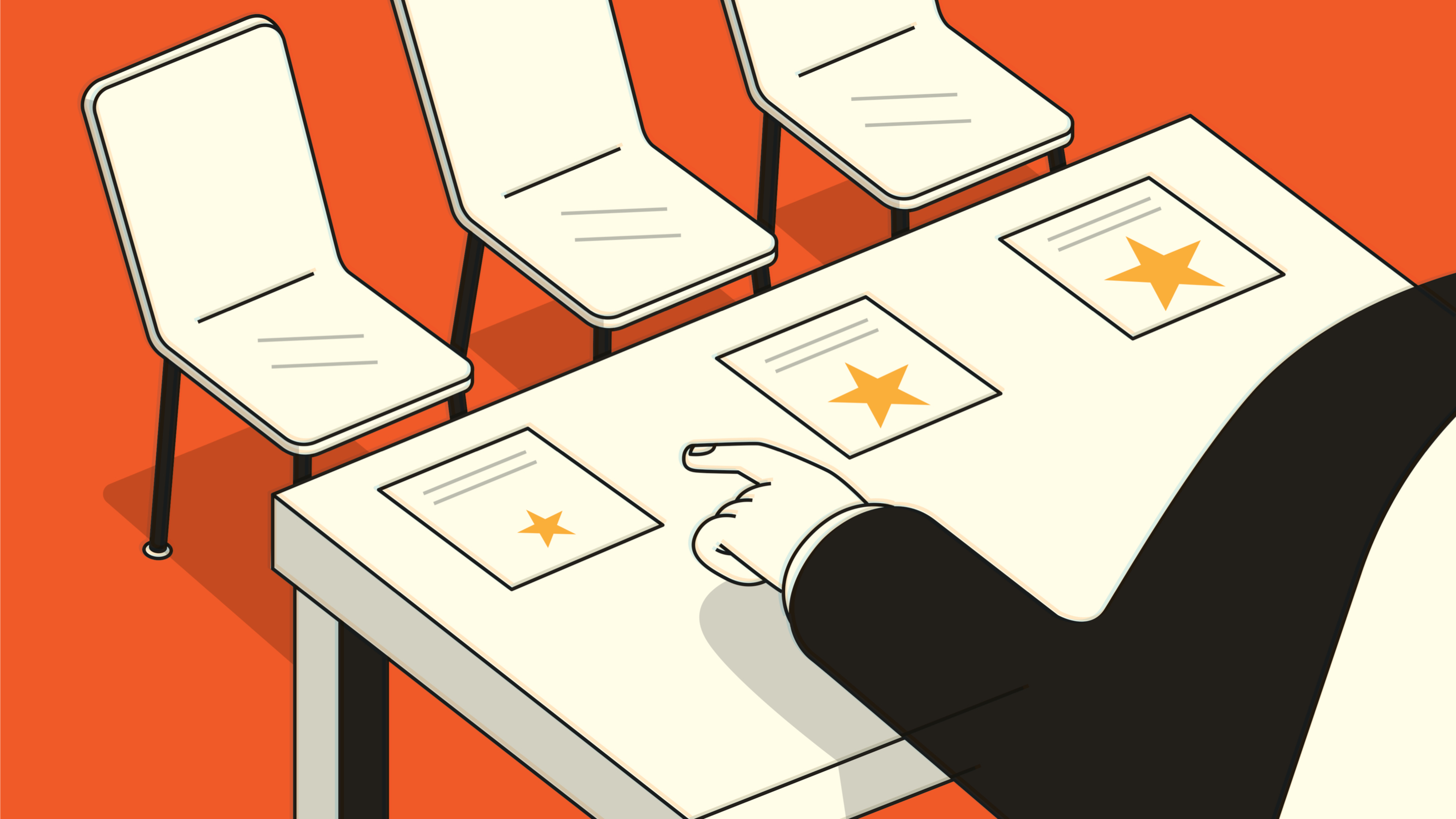 4 Ways to Fight Bias in Grading | Edutopia