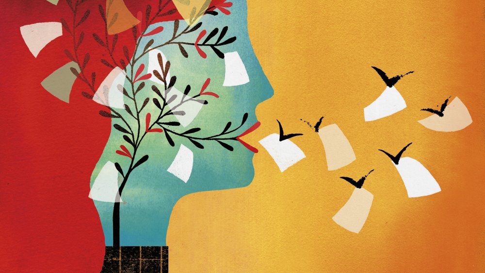 8 Evidence-Based Tips to Make Your Lectures More Engaging—and Memorable ...