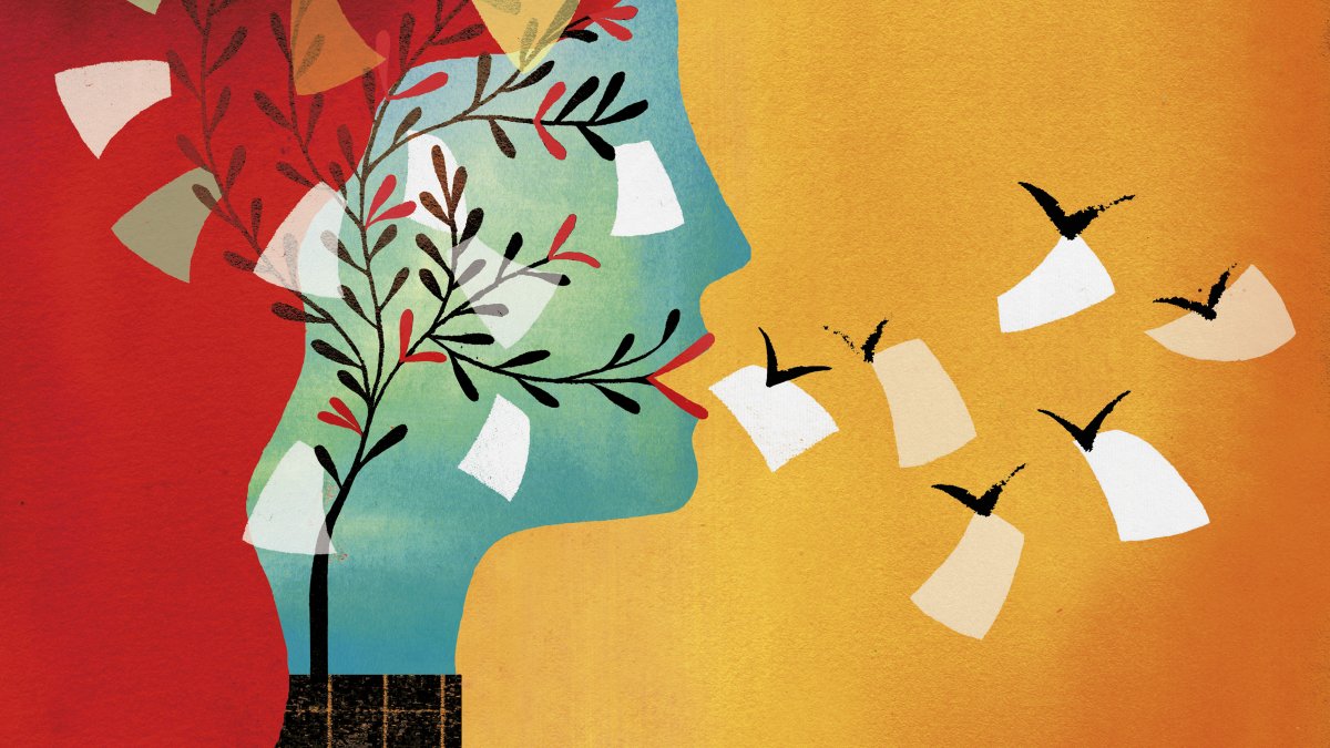 8 Evidence-Based Tips to Make Your Lectures More Engaging—and Memorable ...