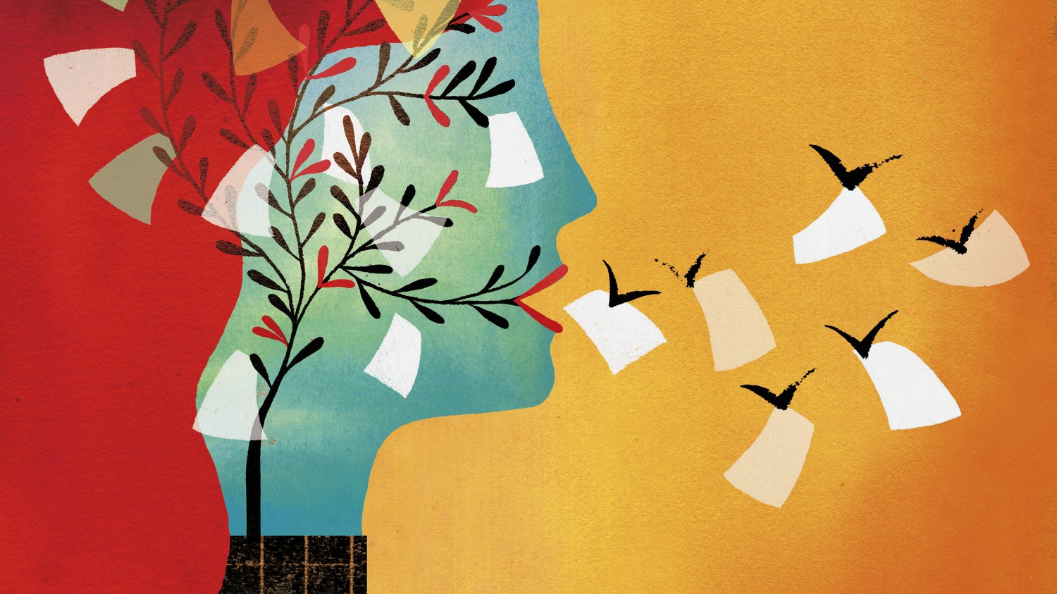 8 Evidence-Based Tips to Make Your Lectures More Engaging—and Memorable ...