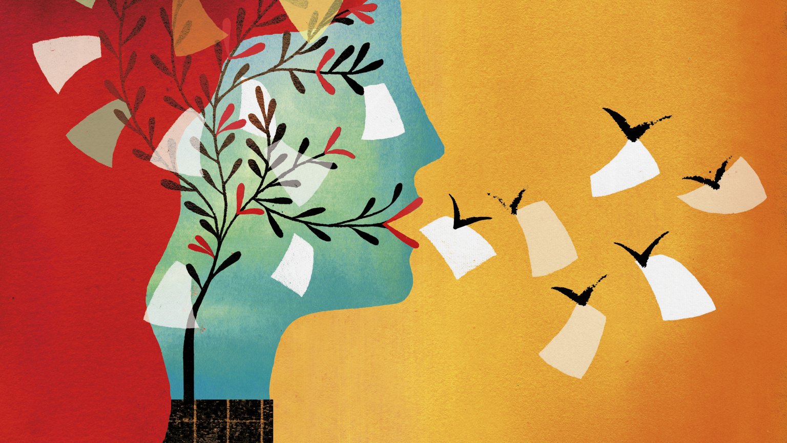 8 Evidence-Based Tips to Make Your Lectures More Engaging—and Memorable ...