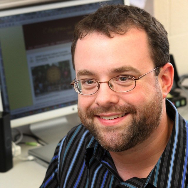 Troy Hicks: A Conversation About Digital Writing | Edutopia