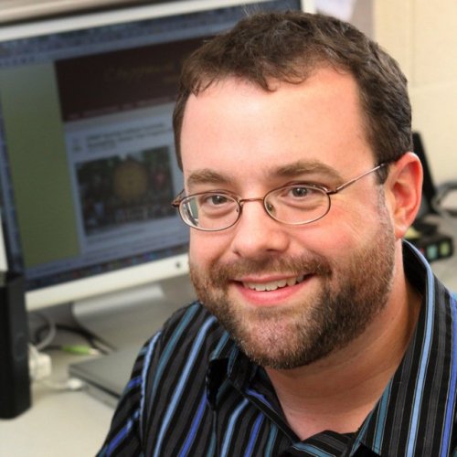 Troy Hicks: A Conversation About Digital Writing | Edutopia