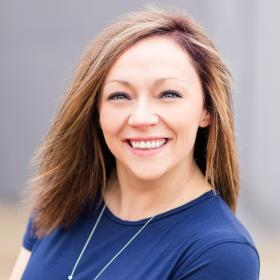 Bethany Petty | Edutopia