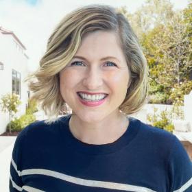 Crystal Frommert | Edutopia