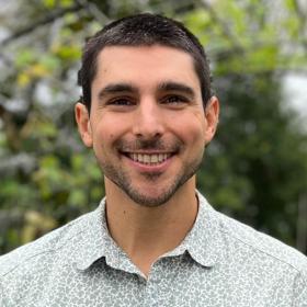 Andrew Wild | Edutopia