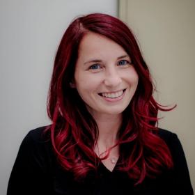 Victoria Ryan | Edutopia