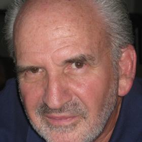 Jeffrey Pflaum | Edutopia