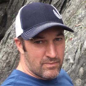 Todd Kutyla | Edutopia