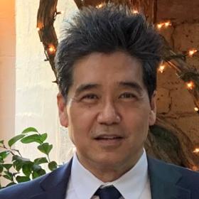 Greg Akai | Edutopia