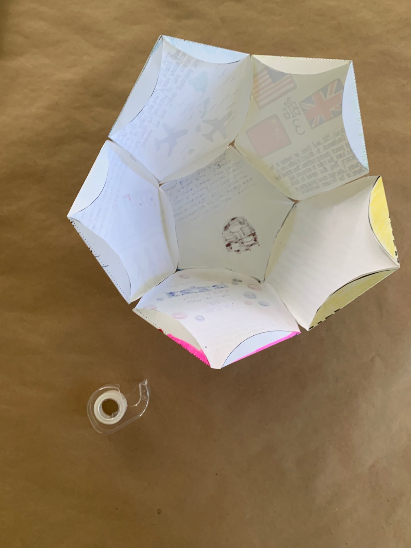 How a Crafting Project Can Boost Middle and High School Students ...