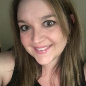 Jessica Smith | Edutopia