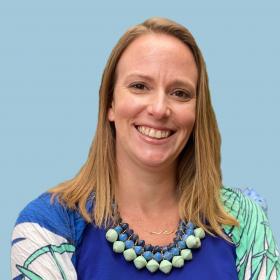 Stephanie Toro | Edutopia