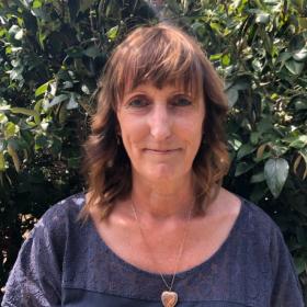 Cathy Davidson | Edutopia