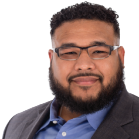 Jonathan Grant Brown | Edutopia