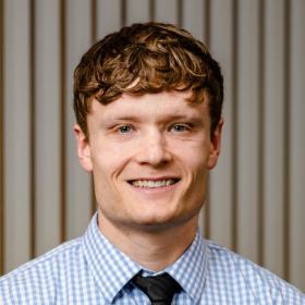 Jack Replinger | Edutopia