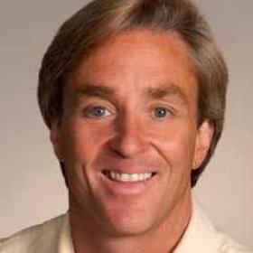 James Steyer | Edutopia