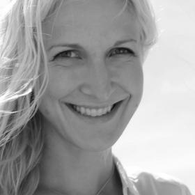 Jennifer Sullivan | Edutopia