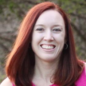 Jennifer Osborne | Edutopia