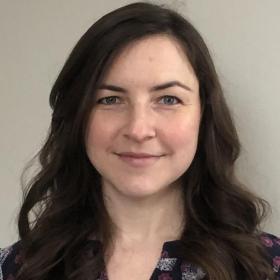 Jessica Arrow | Edutopia