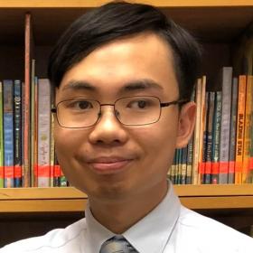 John Ng | Edutopia