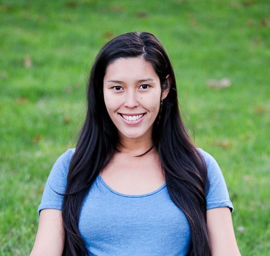 Building a STEM Pathway for Native Students | Edutopia