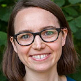 Katie Seltzer | Edutopia