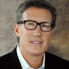 Kelly Gallagher | Edutopia