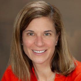 Kristin Mulholland | Edutopia