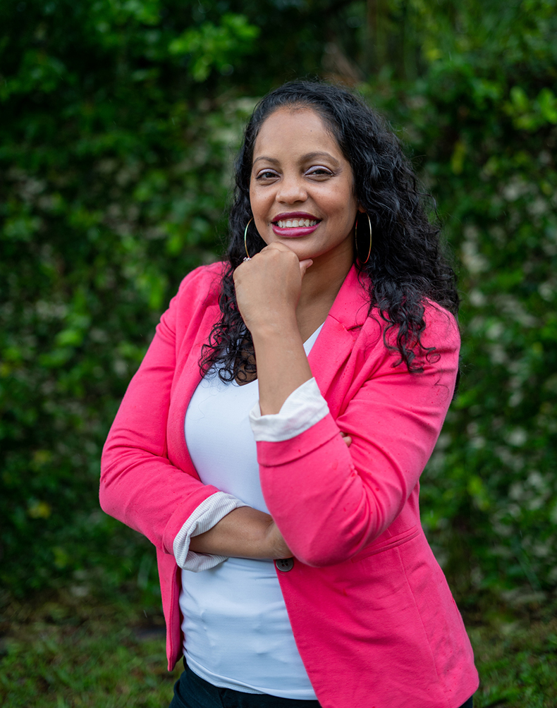 The ‘Beautiful Struggle’ of Culturally Responsive Teaching | Edutopia