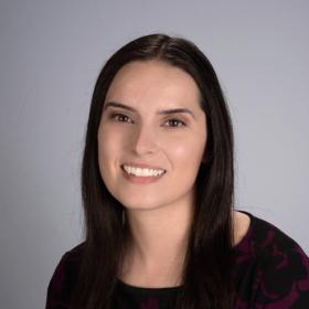 Laura Petillo | Edutopia